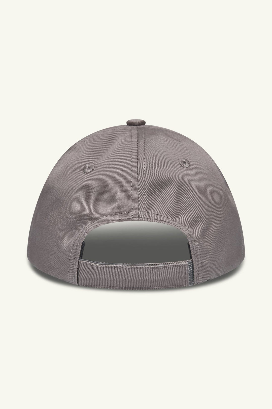Xenara - Maison D'art cap – Don't Waste Culture