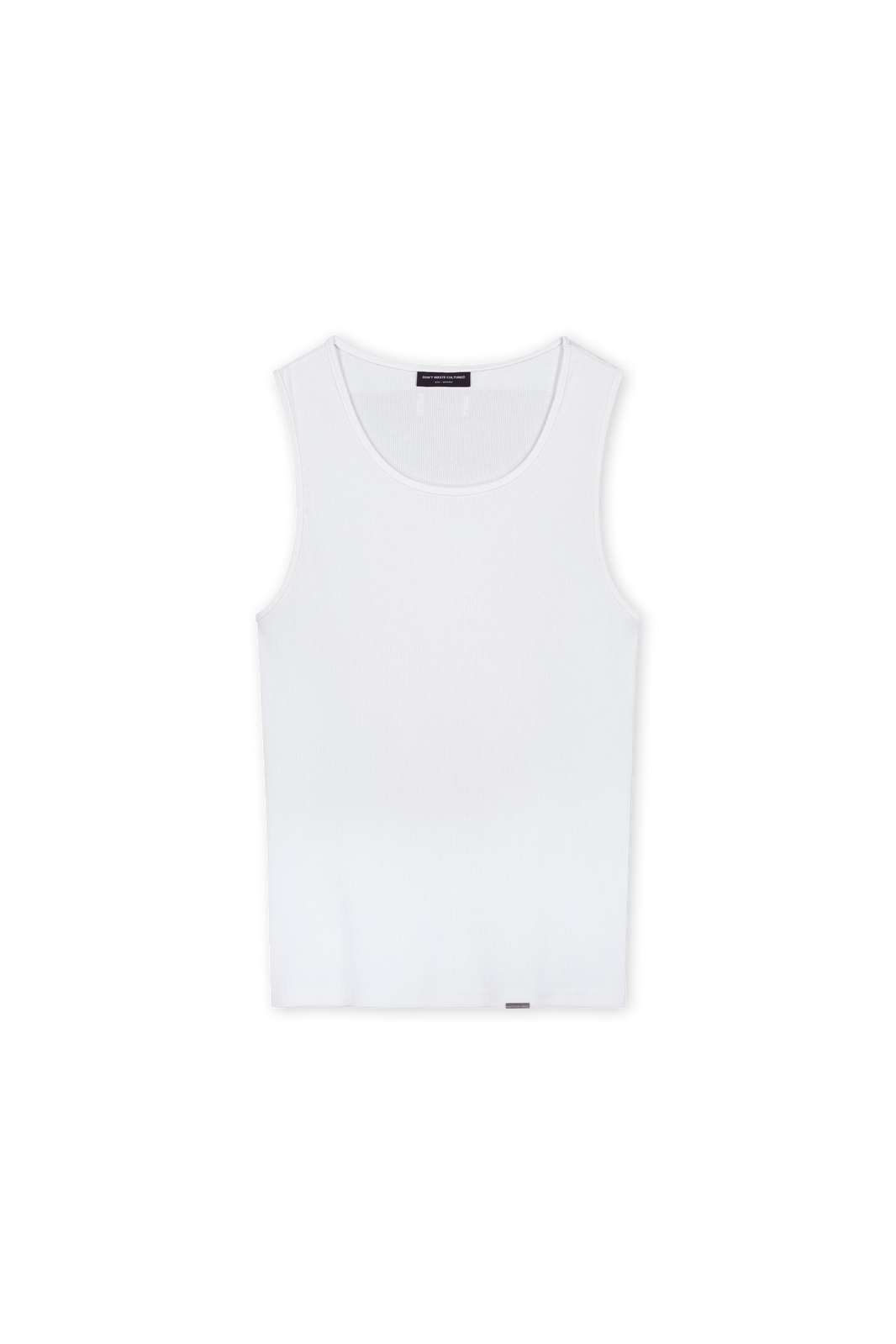 T-Shirts – don't waste culture
