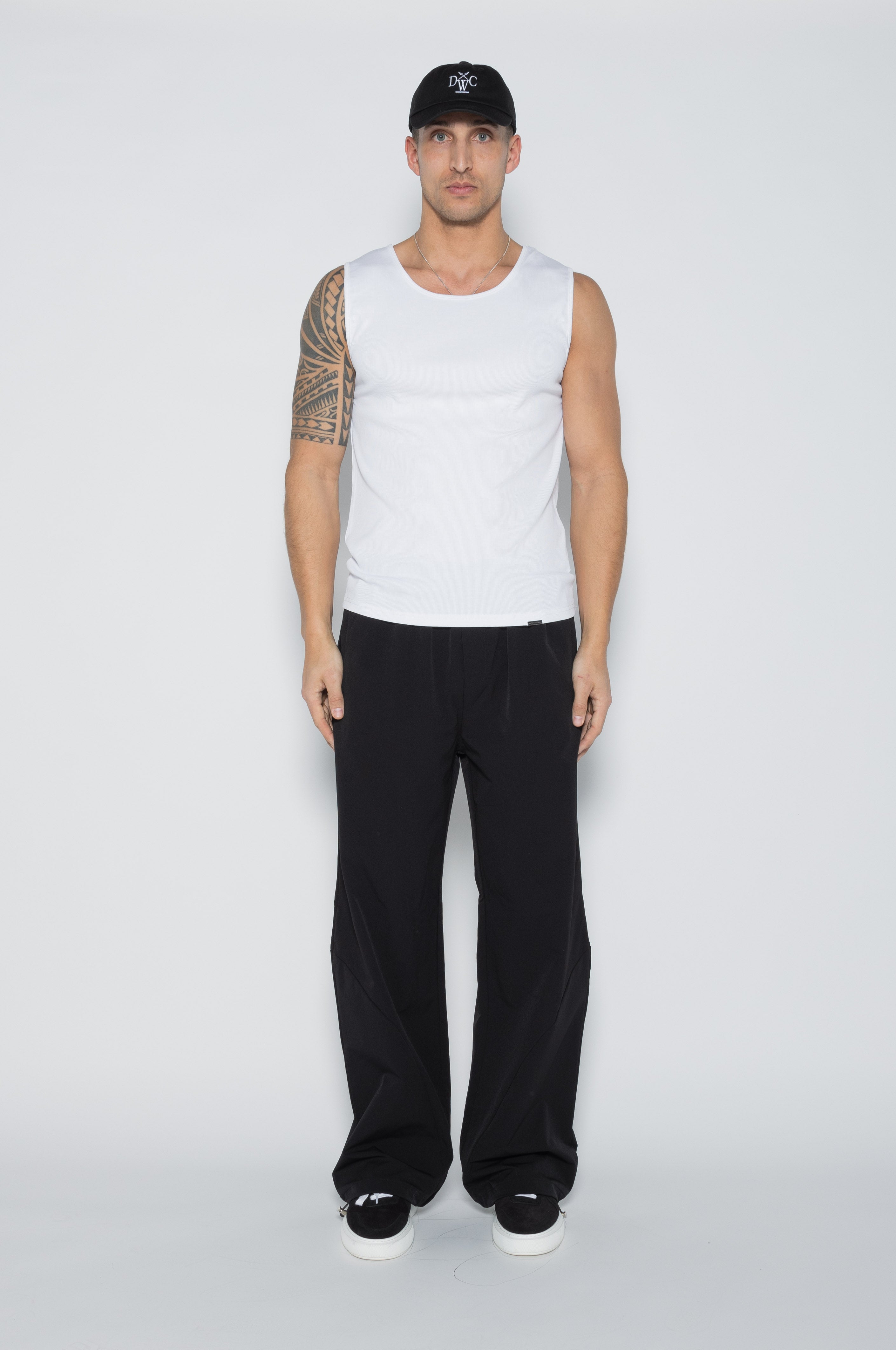 Zeth – don't waste culture